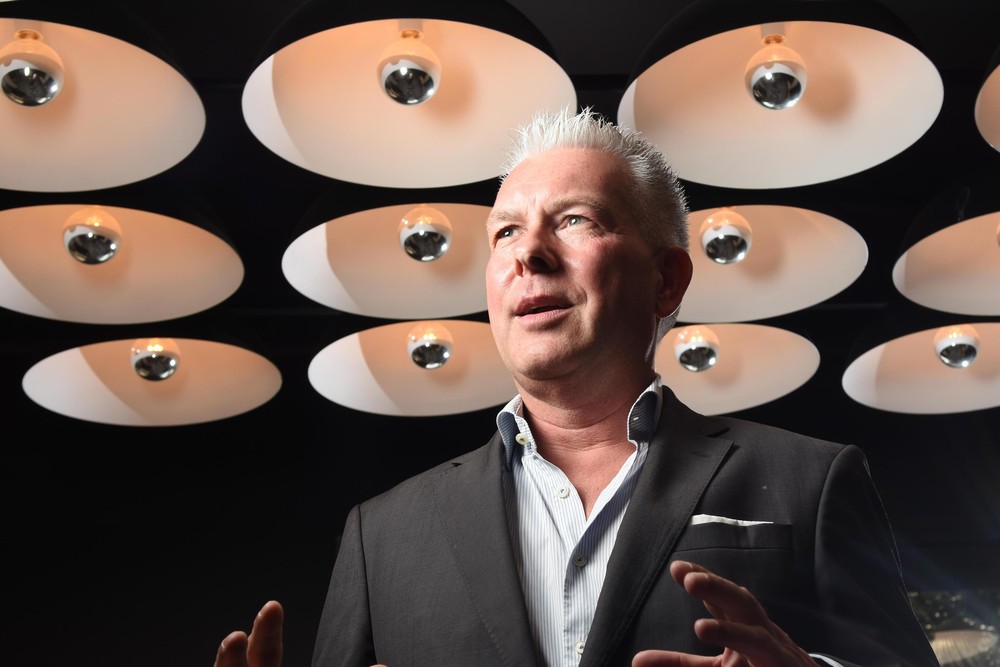 BMW to invest R$500m in Brazil as electric cars take back seat ...