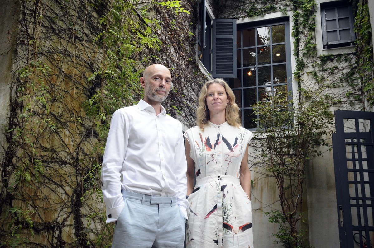 C40 proposes including cities in climate plans