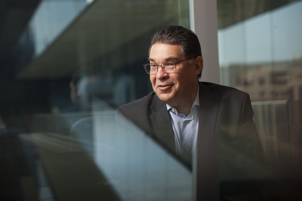 Moody’s has given Brazil huge vote of confidence, BTG economist says