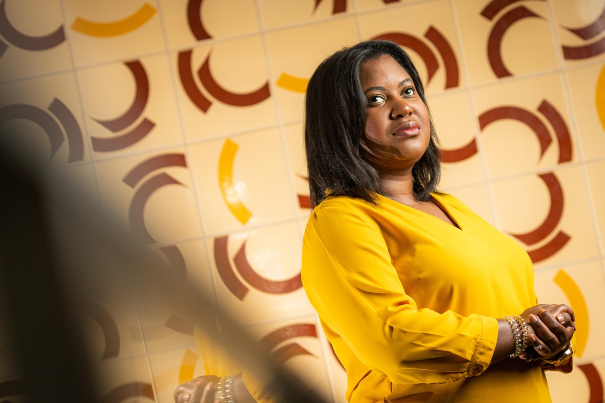 Treasury may have to cover losses of state-run companies after 8 years ...