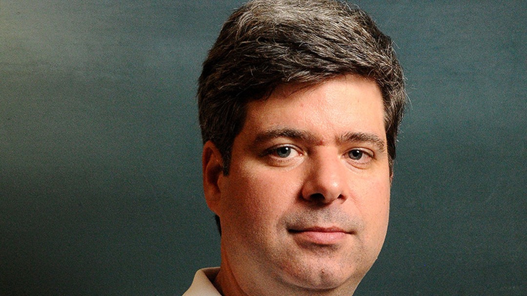 Brazil falls in Transparency International’s corruption perception ranking