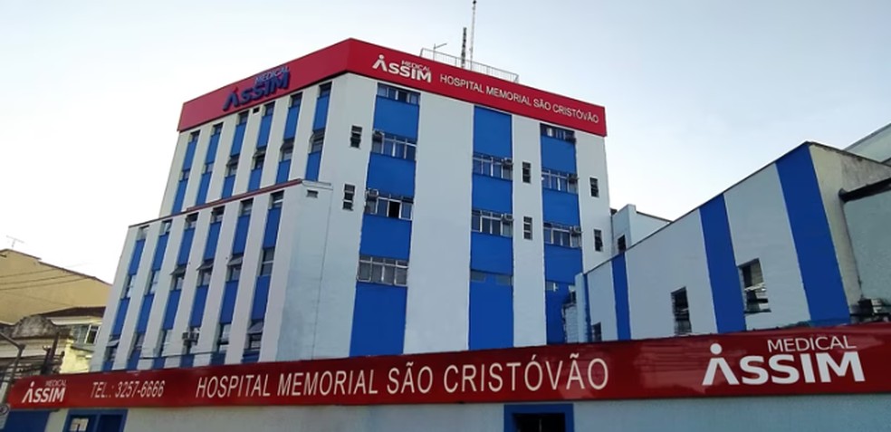 Grupo Assim hires Itaú BBA to sell company, sources say