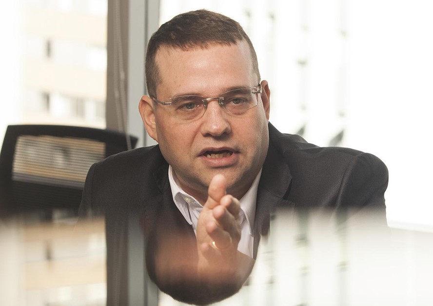 BofA sees Brazilian stock market entering bubble territory