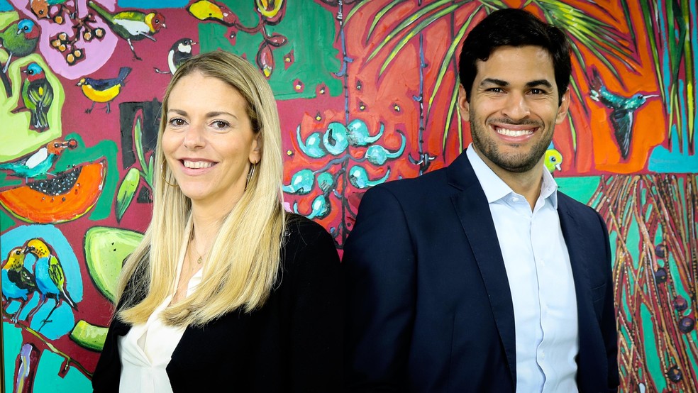 Remax, Datagro launch rural real estate venture in Brazil