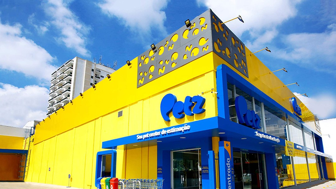 LDC to produce biogas from citrus effluents at new Brazilian plant