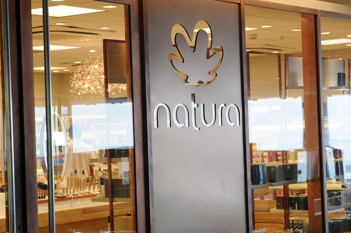Natura &Co in talks to sell Avon’s non-Latin American operations to IG4 ...