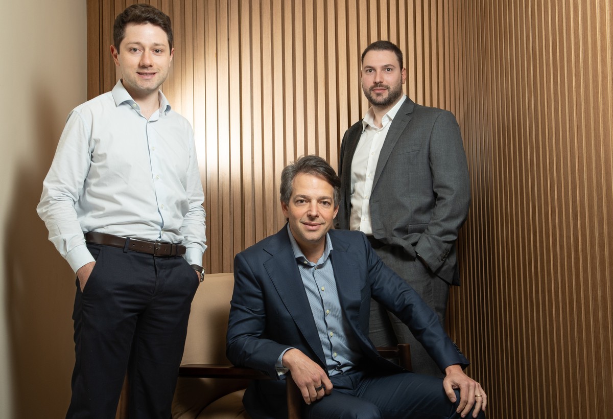 Reach Capital adds new partners, launches fixed income strategy
