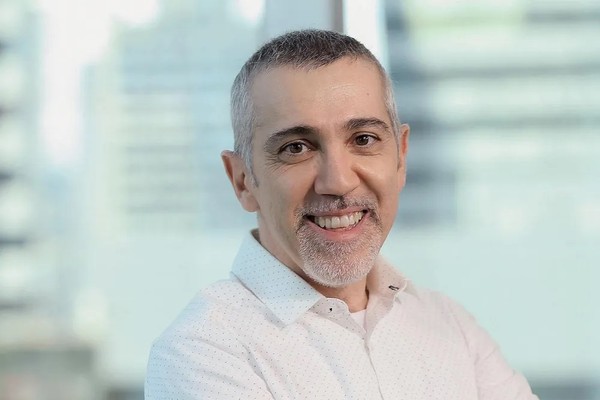 Brazilian banks embrace generative AI technology