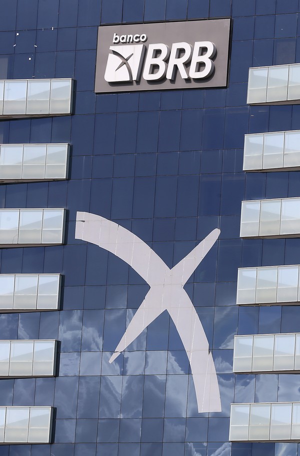 BRB crisis raises concern over court deposits
