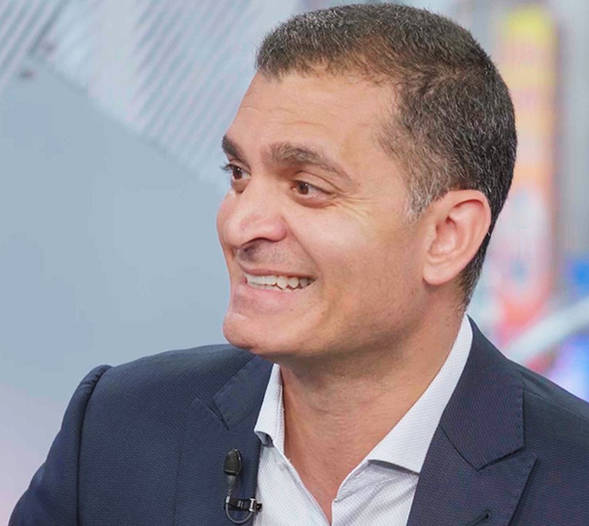 Nasdaq sees “vibrant culture” of fintech, digitalization in Brazil ...