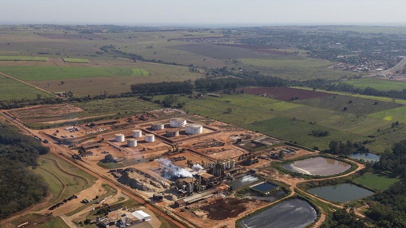 In Rio, Eduardo Paes secures unprecedented fourth term as mayor ...