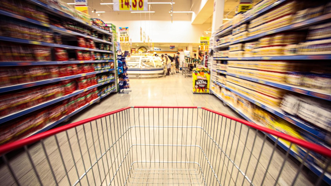 Brazil’s per capita GDP set to slide further in global rankings ...