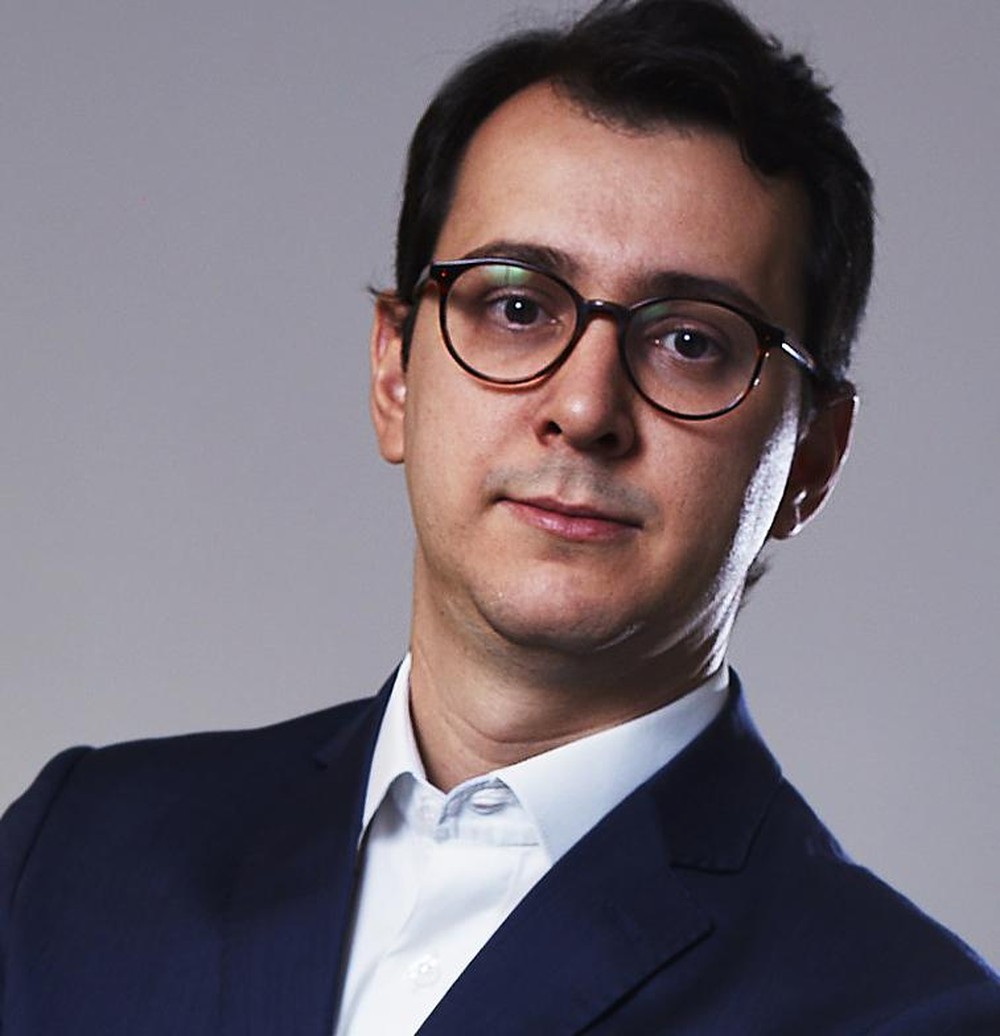 States end year with growing expenses, shrinking revenue | Economy ...