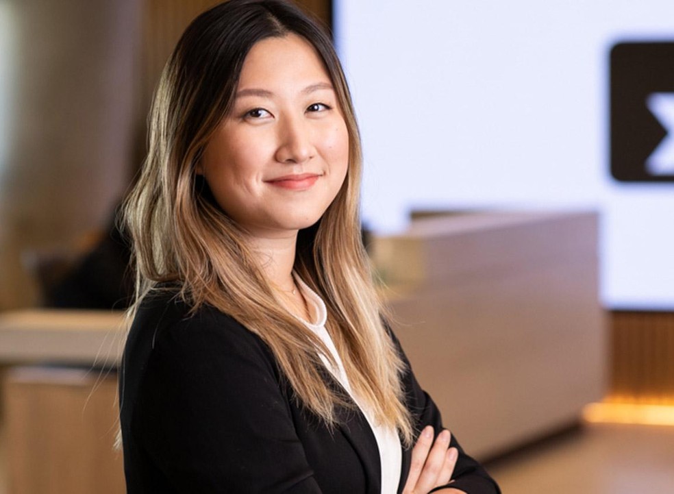 Fiscal risk brings uncertainty to stock market | Markets ...