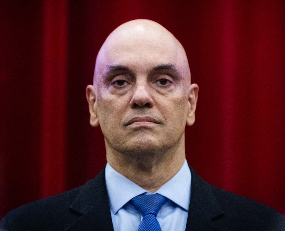 Supreme Court readies ruling on case that could impact energy bills ...