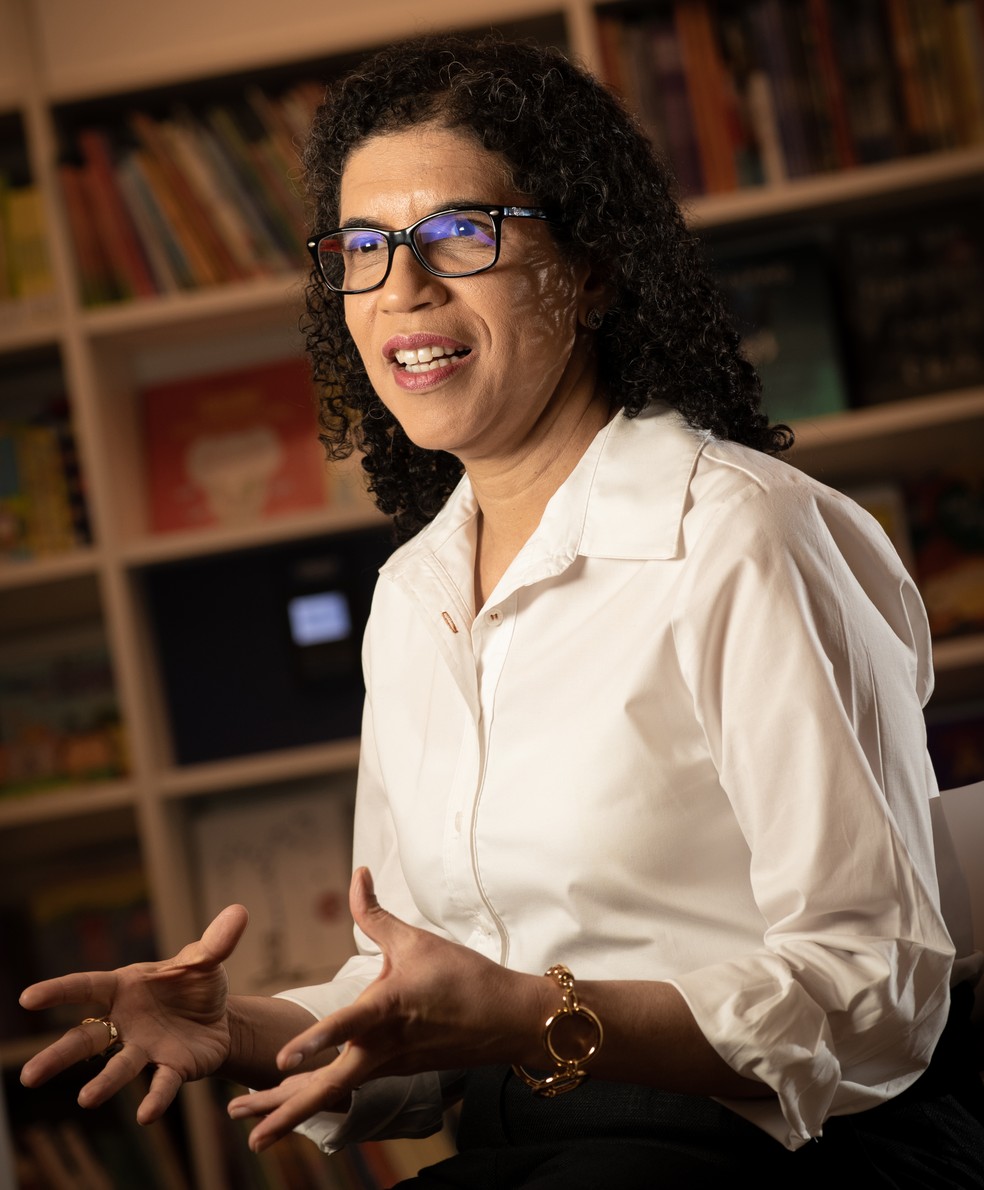 Bookstores grow in Brazil despite e-commerce