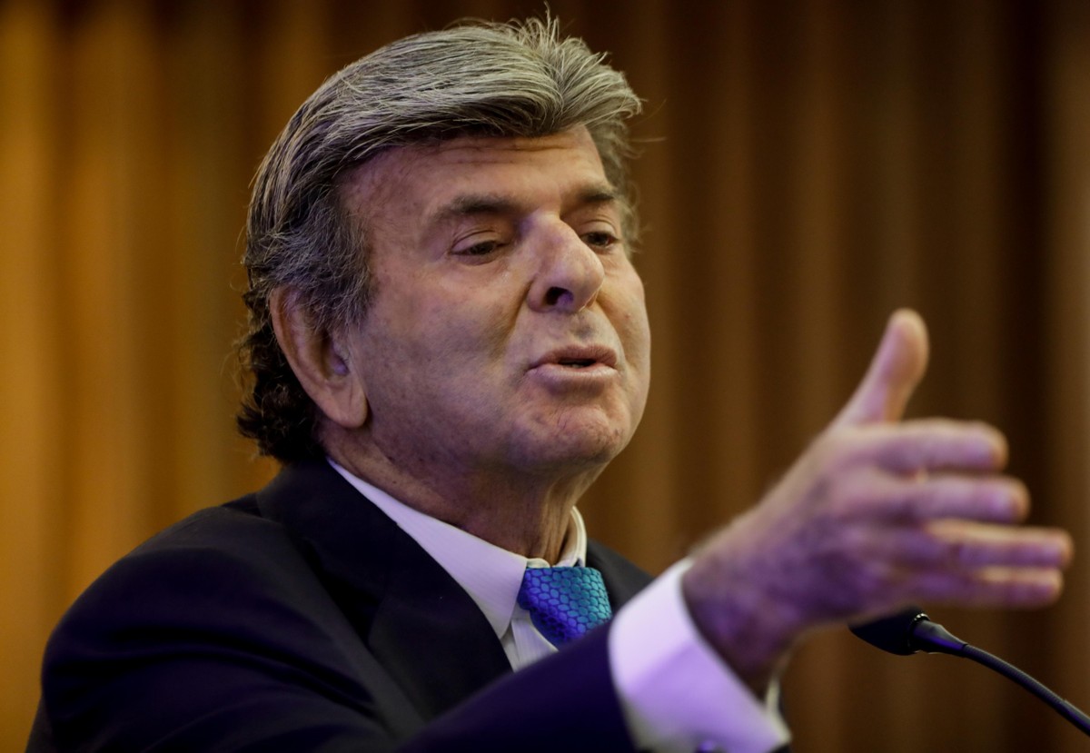 Provisional ruling accelerates bet restrictions, set for review at ...