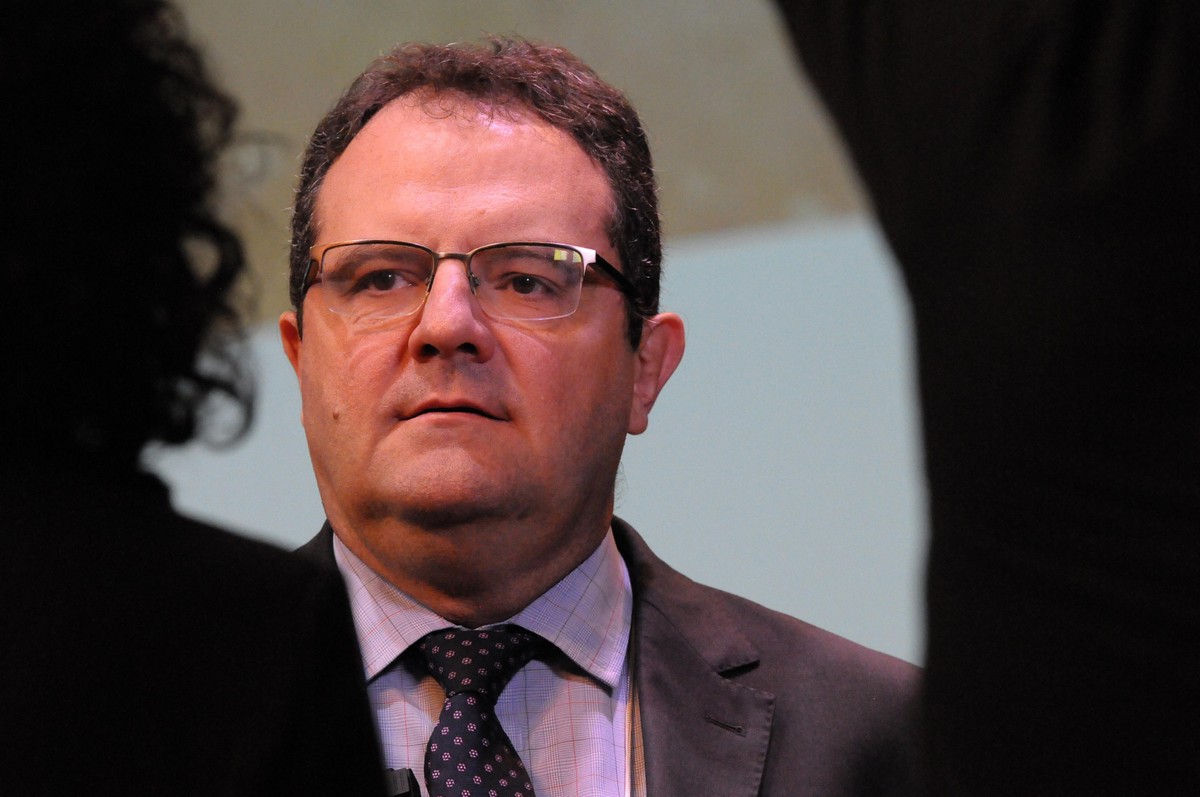 Brazil, China to launch $1bn investment fund