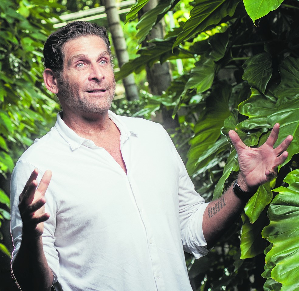 Air quality worsens with climate change, costing Brazil $1bn annually