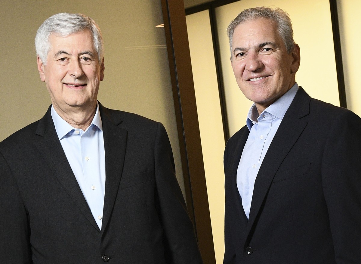Leadership transition at Engie Brazil focuses on business continuity