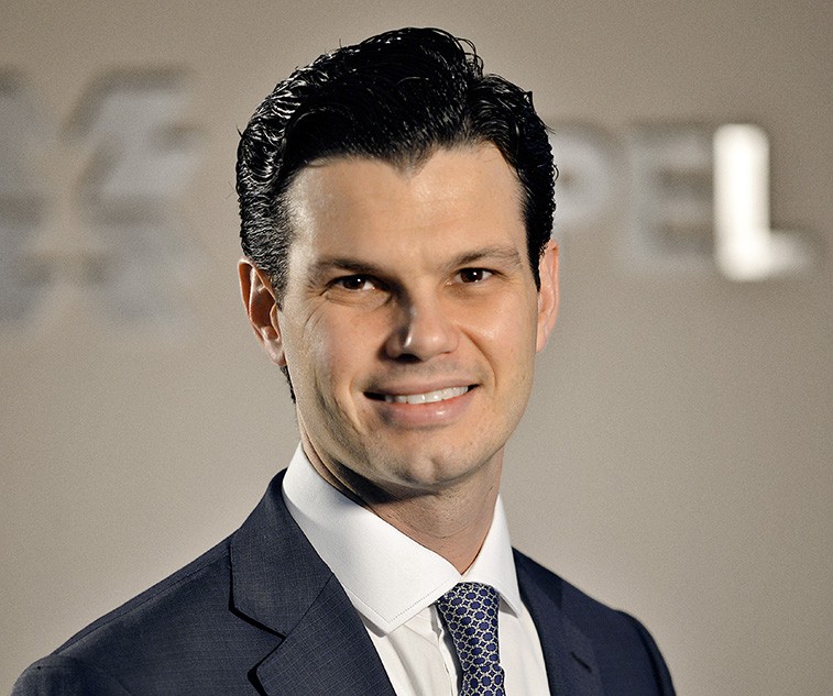Copel to invest R$17.8bn with focus on distribution