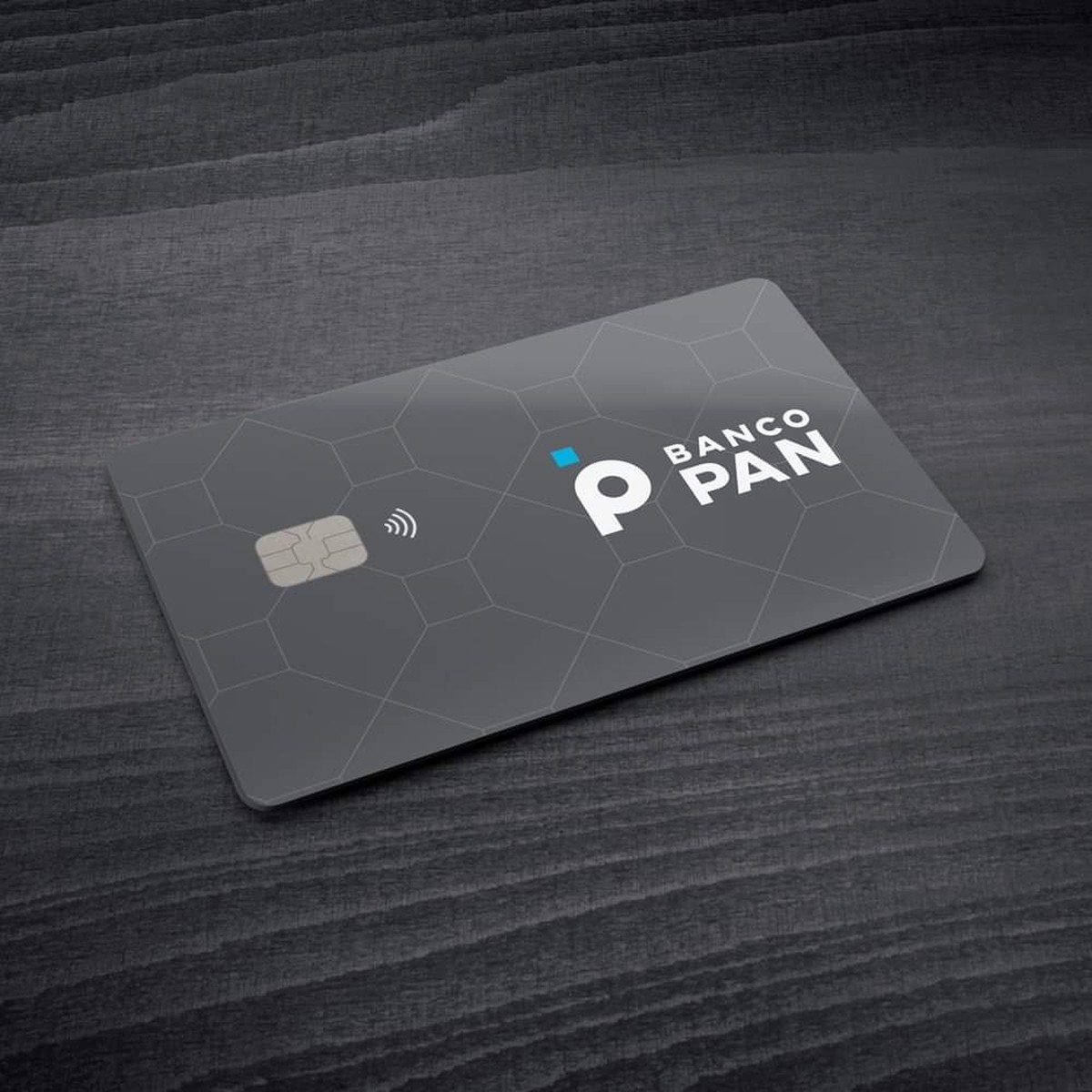 BTG to merge Banco Pan, offering 30% premium in share swap