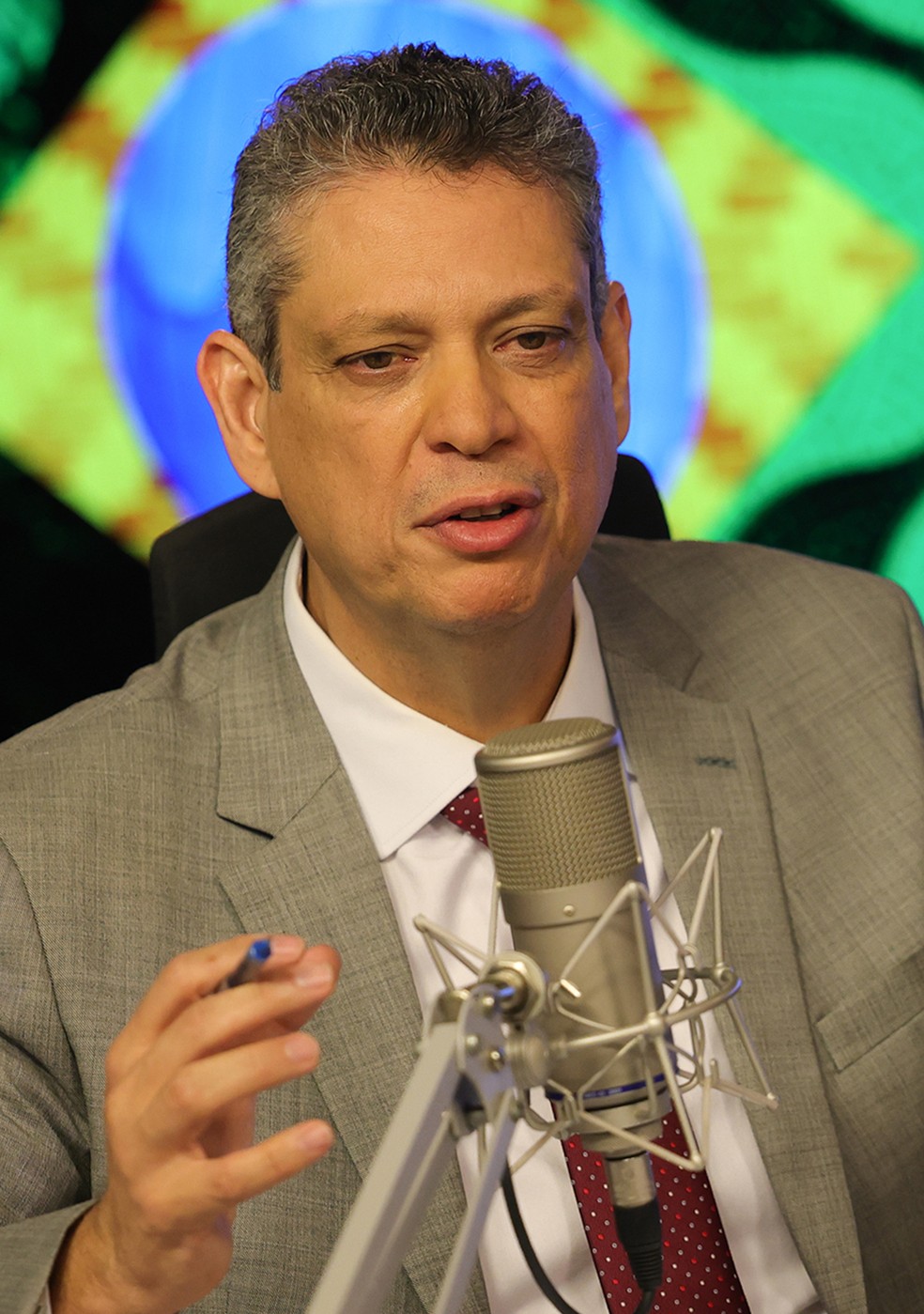 Rui Costa and Márcio Macêdo face growing strain within Lula’s cabinet