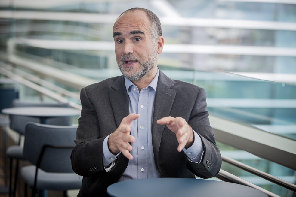 Itaú Asset, KKR enter exclusive partnership in alternative investments