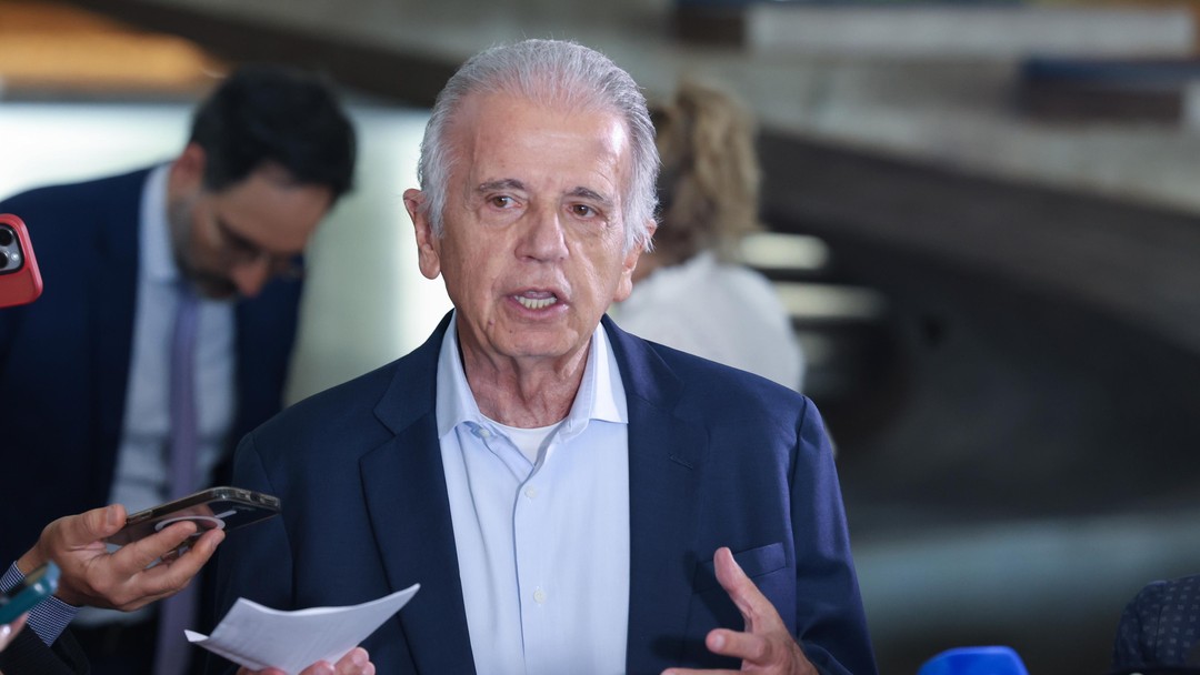 WEG announces R$670m investment in Brazil, Mexico