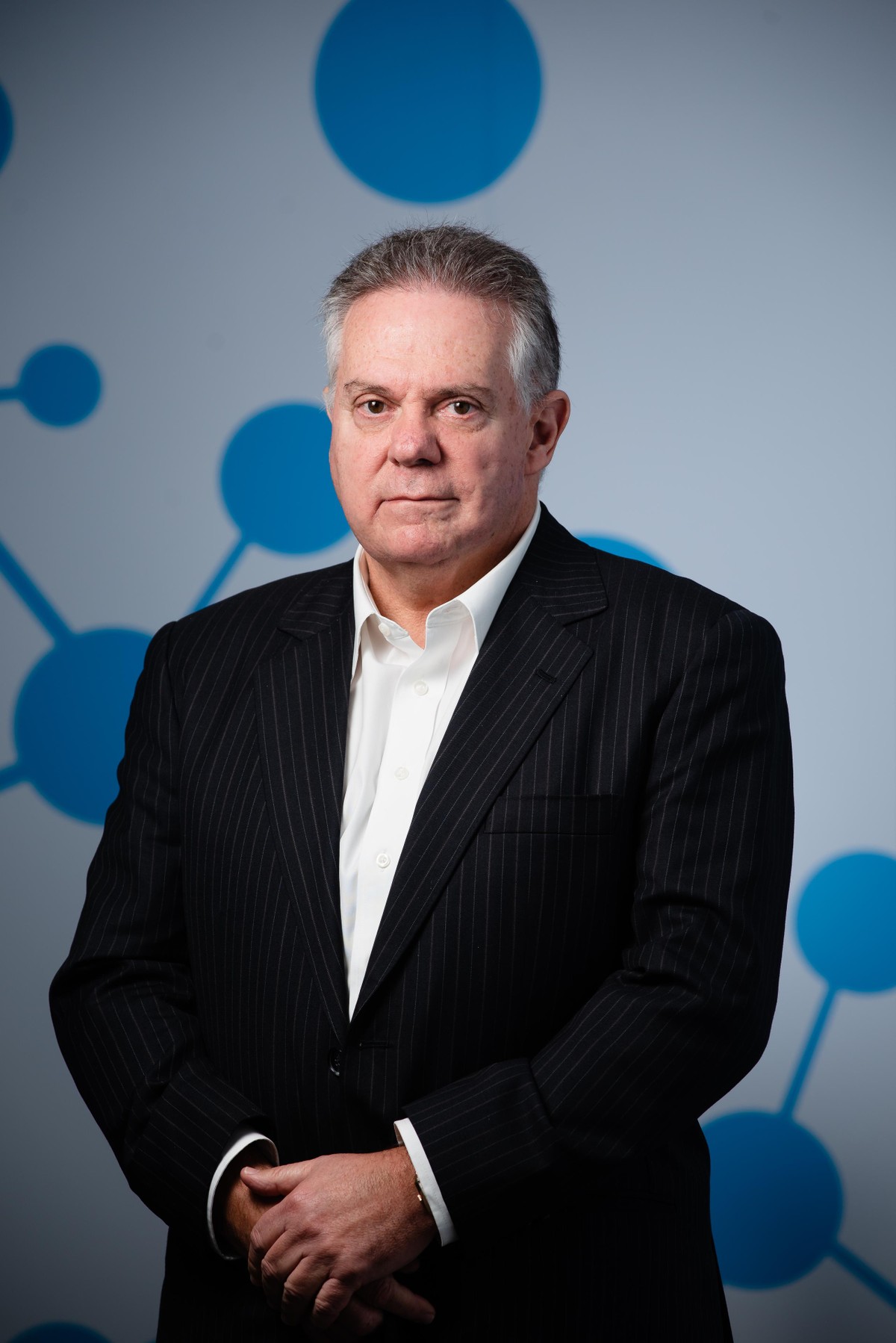 Creditors may get 50% of Unigel in exchange for debt