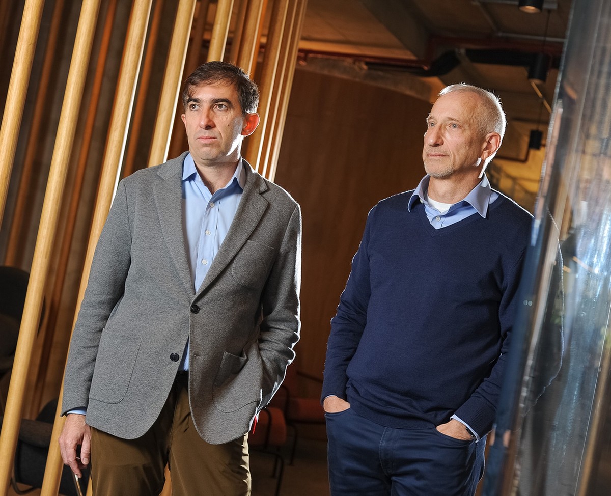 Kepler Weber’s “silo fund” kicks off with grain trading deals