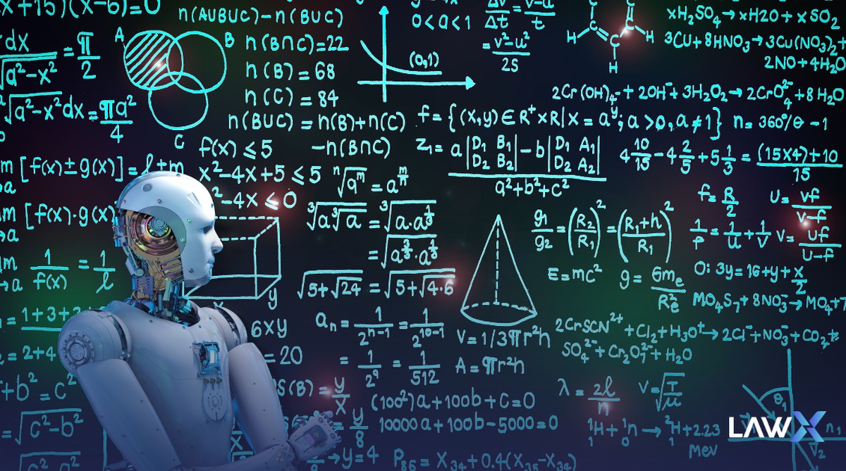 Itaú and Instituto Eldorado join forces in AI and quantum computing