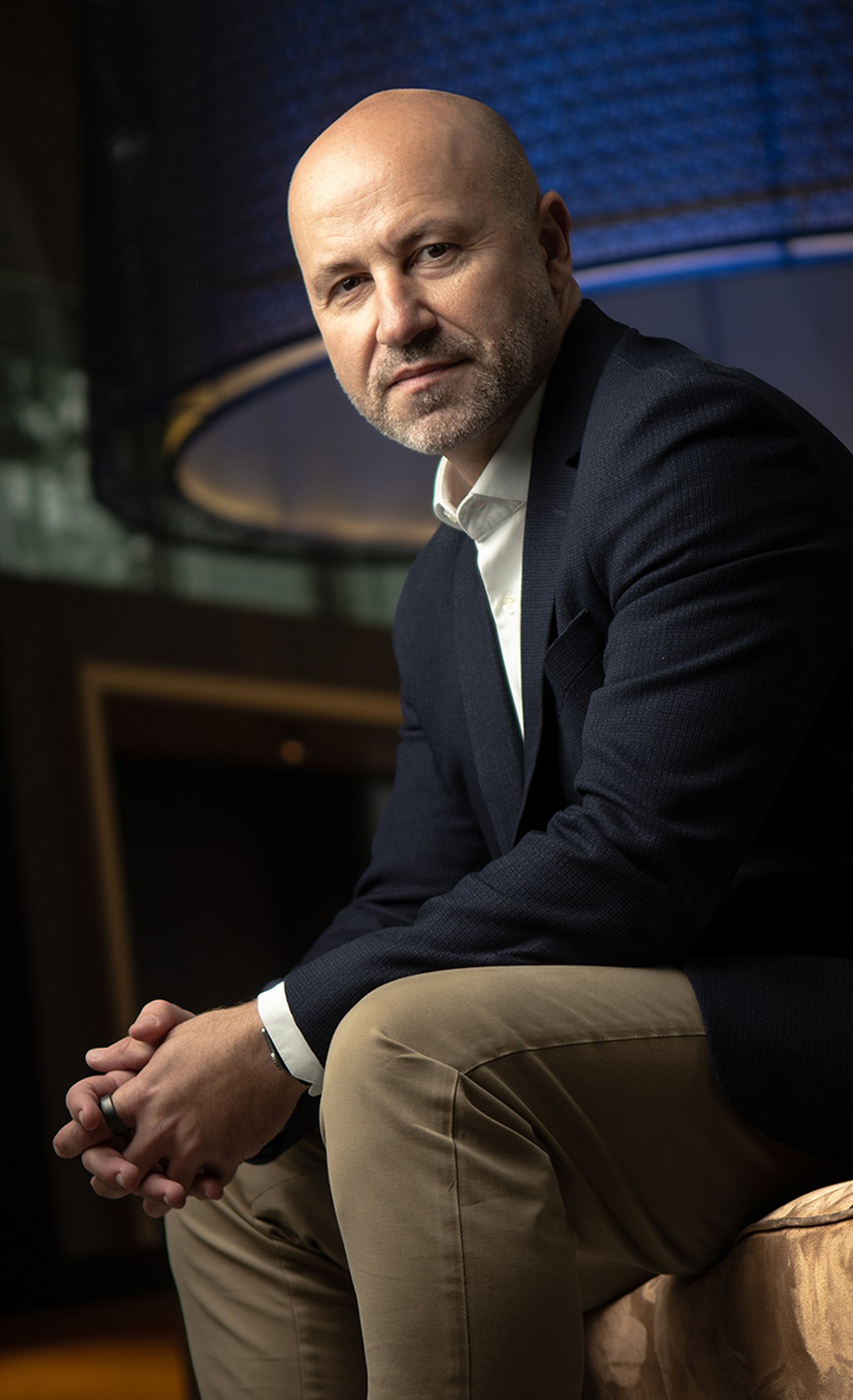 Stellantis revs up Leapmotor to expand EV offerings in Brazil