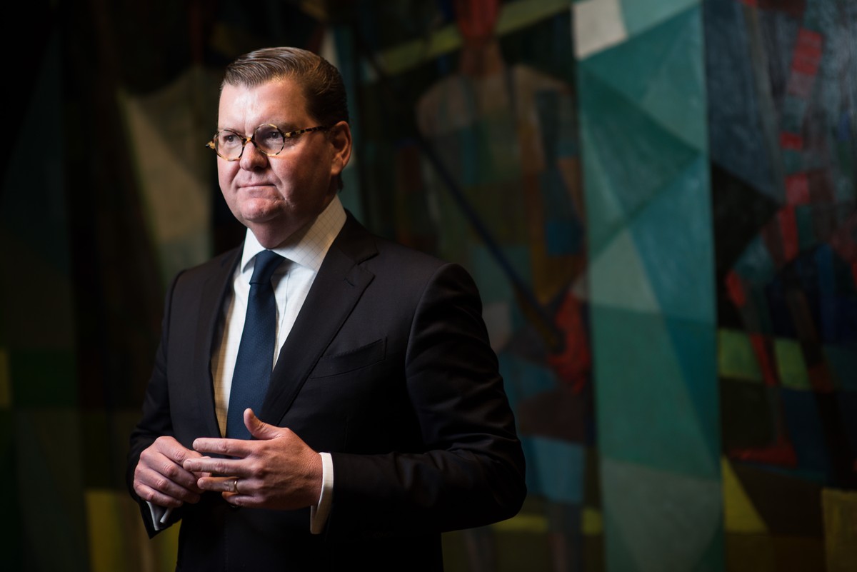 Stock offerings expected to reach new highs | Markets | valorinternational