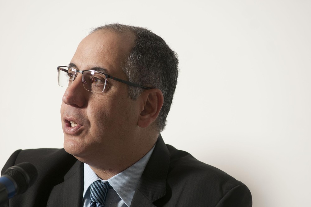 ISA Cteep to build Brazil’s first large energy storage project