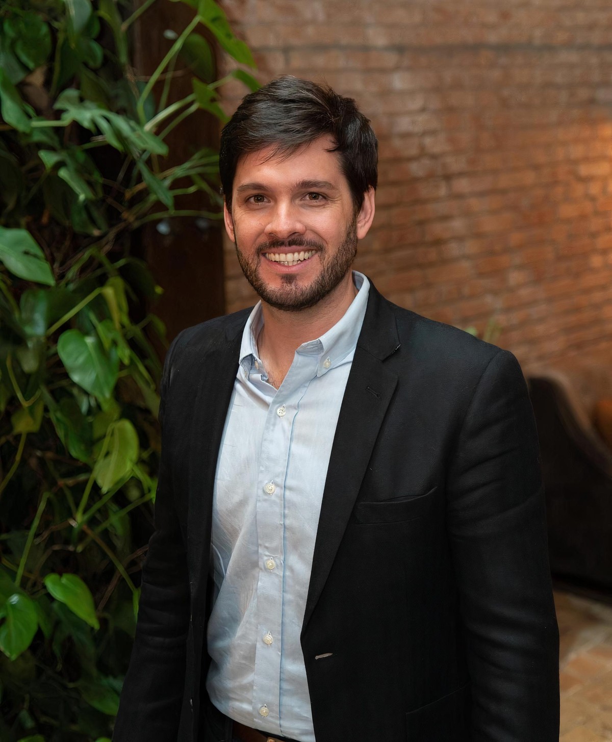 Ibema accelerates plans to go global, sets office in Miami