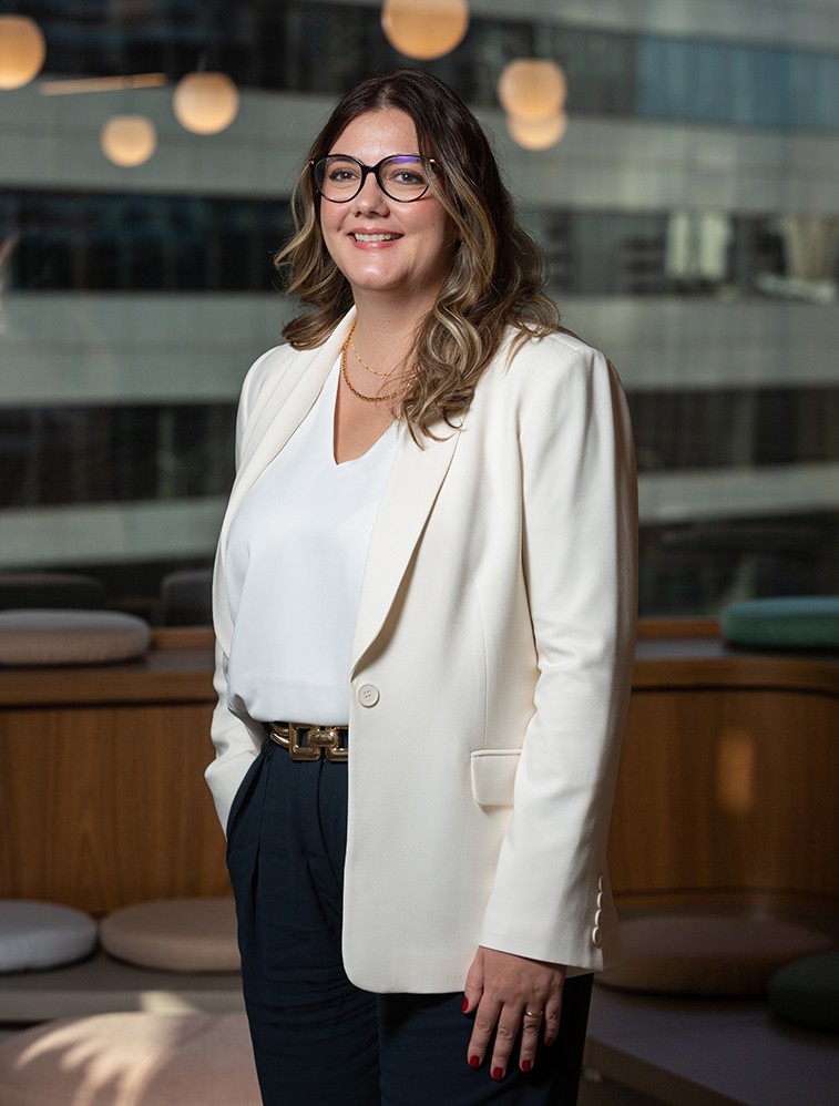 ‘Gourmand’ cosmetics gain traction and shape new launches