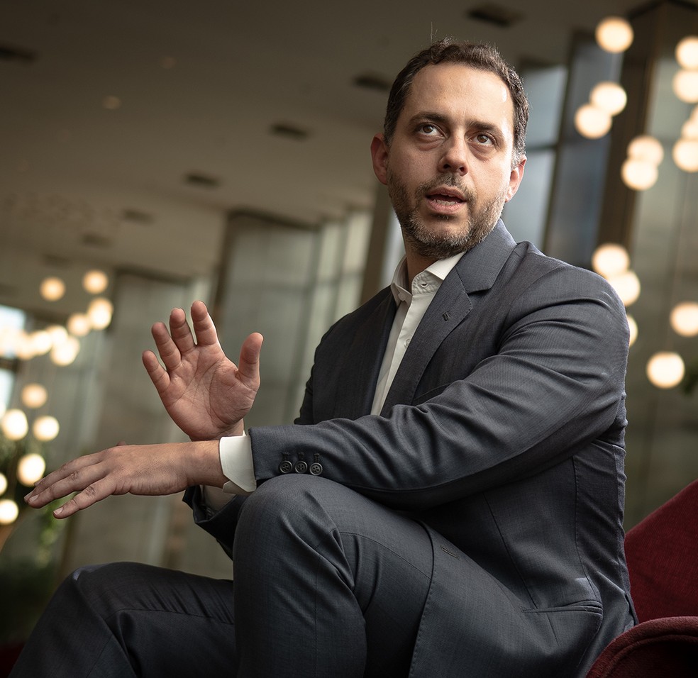 Brazilian issuers ready $10bn wave of overseas bonds