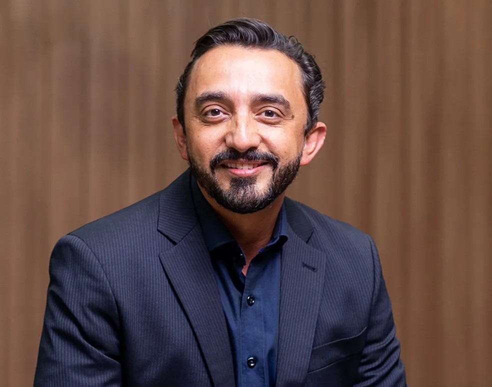 Ozempic maker strikes deal for power production