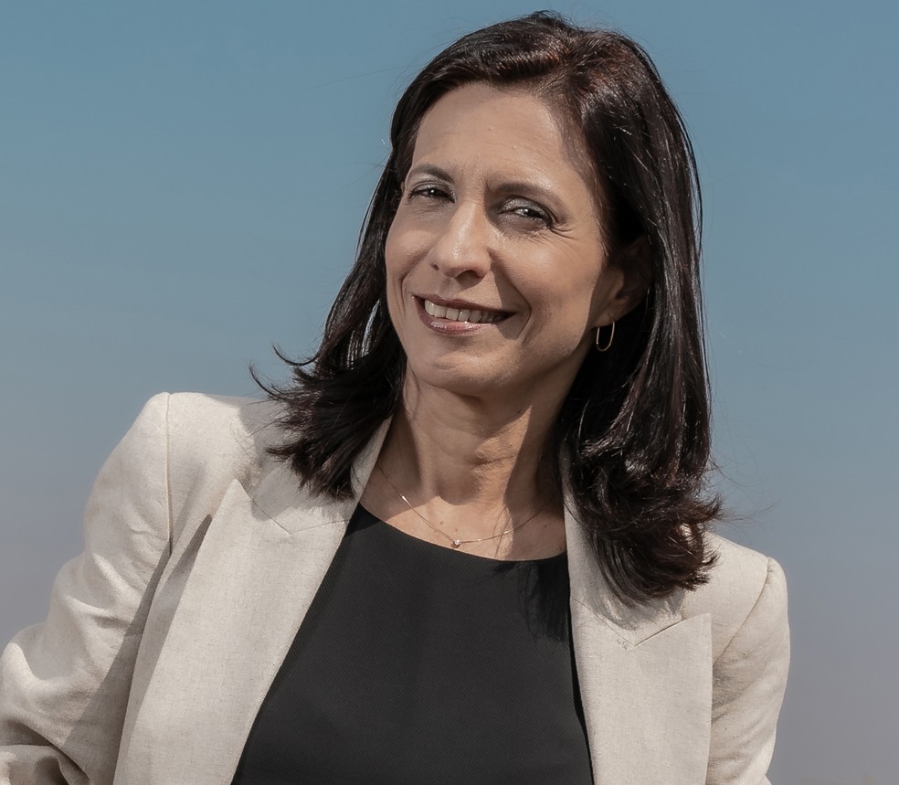 Labor shortage, rising costs weigh on construction