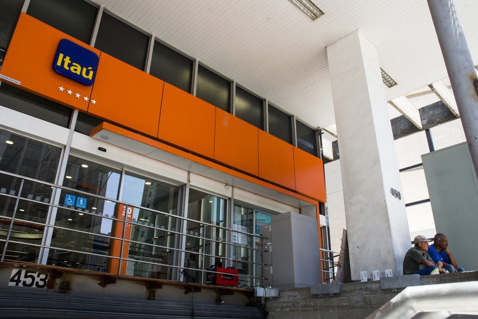 Itaú launches carbon offset platform