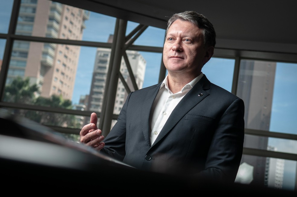Volvo says fiscal adjustment is key to draw investment