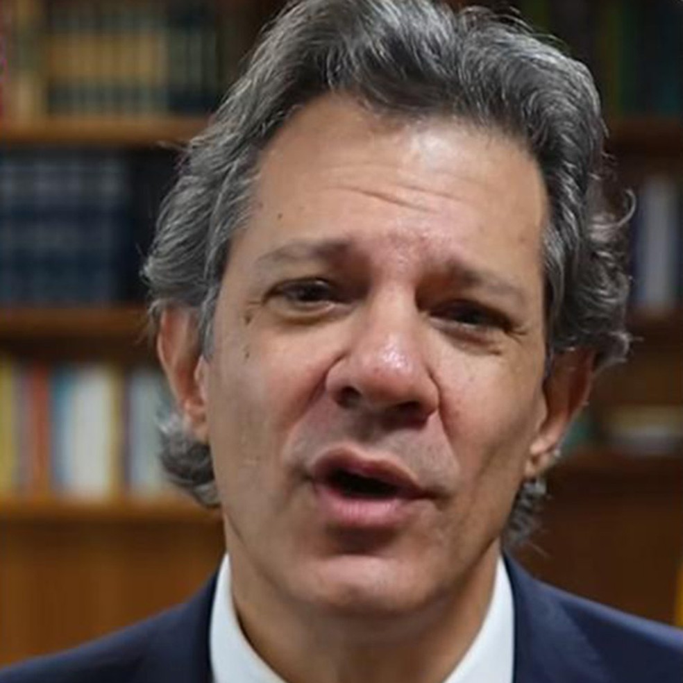 Attorney General orders Facebook to remove fake video of Haddad