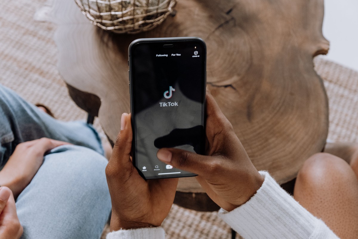 TikTok Shop arrival shakes up e-commerce in Brazil