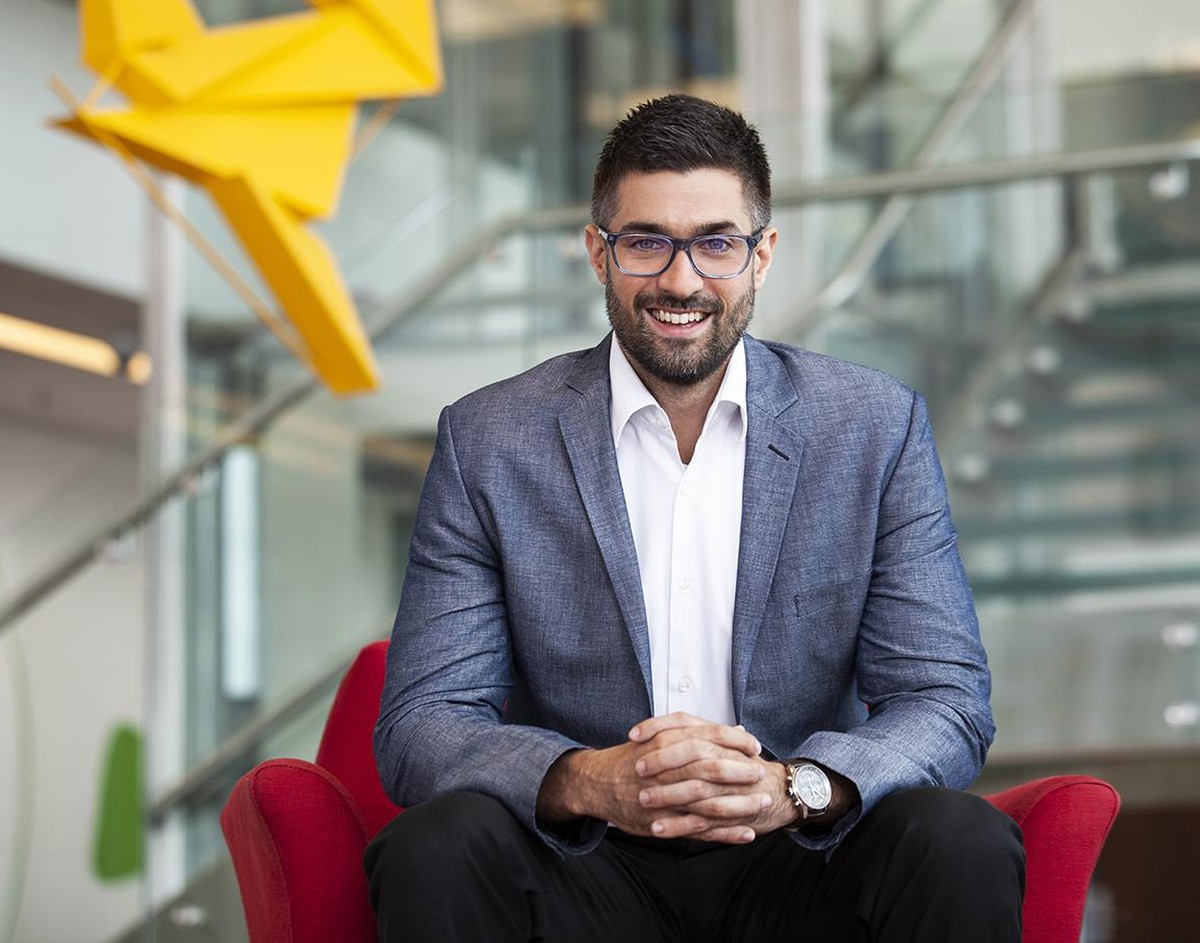 Bunge will support regenerative agriculture in Brazil