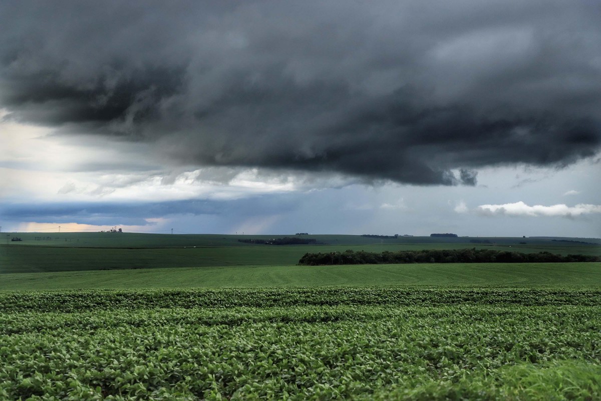 Government clears farm lending subsidies to banks