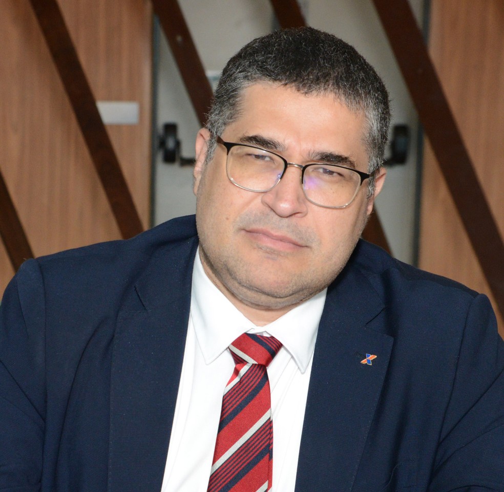 Caixa plans offshore unit to support exporters