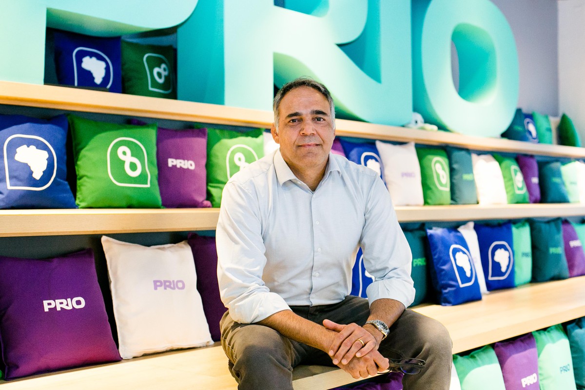 IBP notes shift in Brazil’s oil exploration appeal