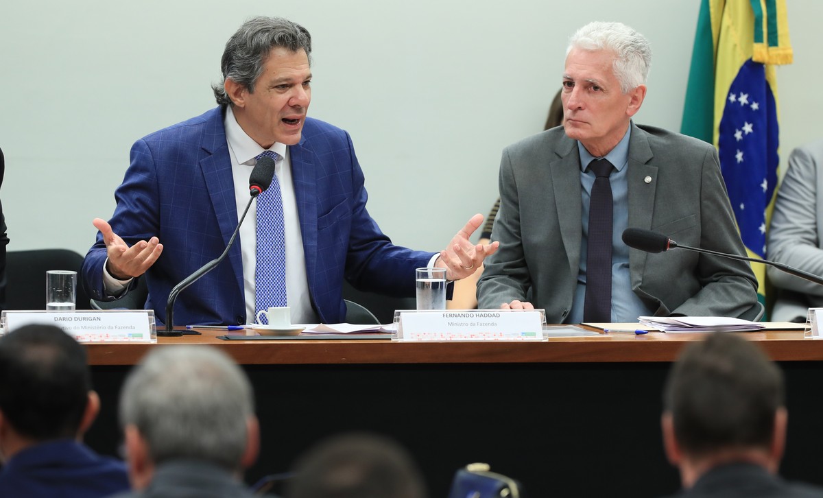 Haddad clashes with lawmakers in another abrupt hearing end