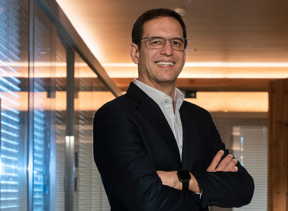 High interest rates place Brazil in an “abnormal situation”